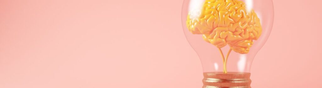 How Does Hypnosis Work in the Brain | UpNow Hypnotherapy App